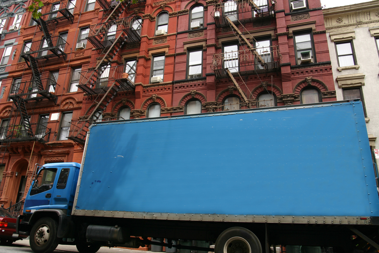 How Much Notice To Give When Move Out On Month to month Lease 