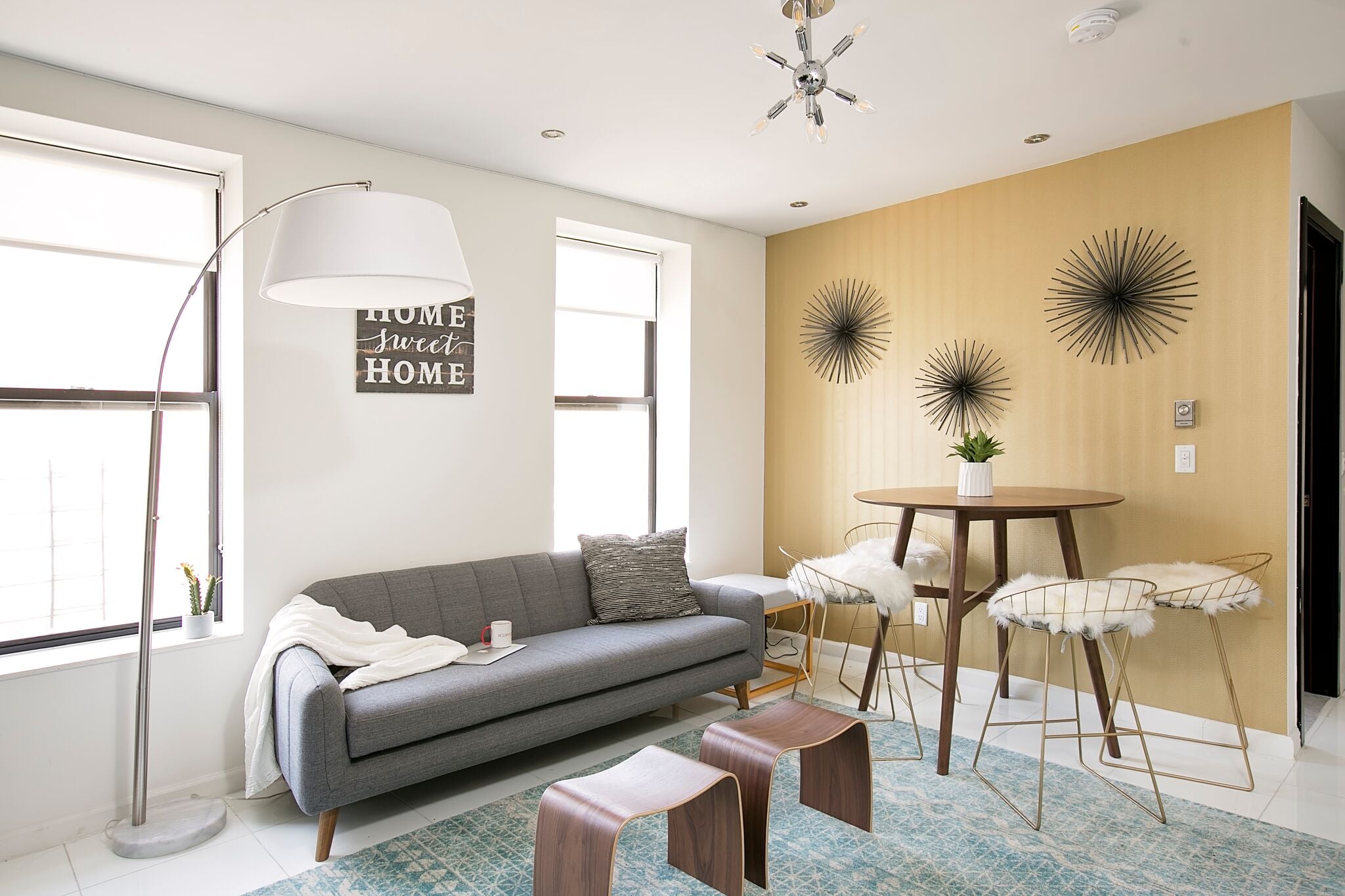 Brick Underground's guide to co-living spaces in NYC: How to tell the ...