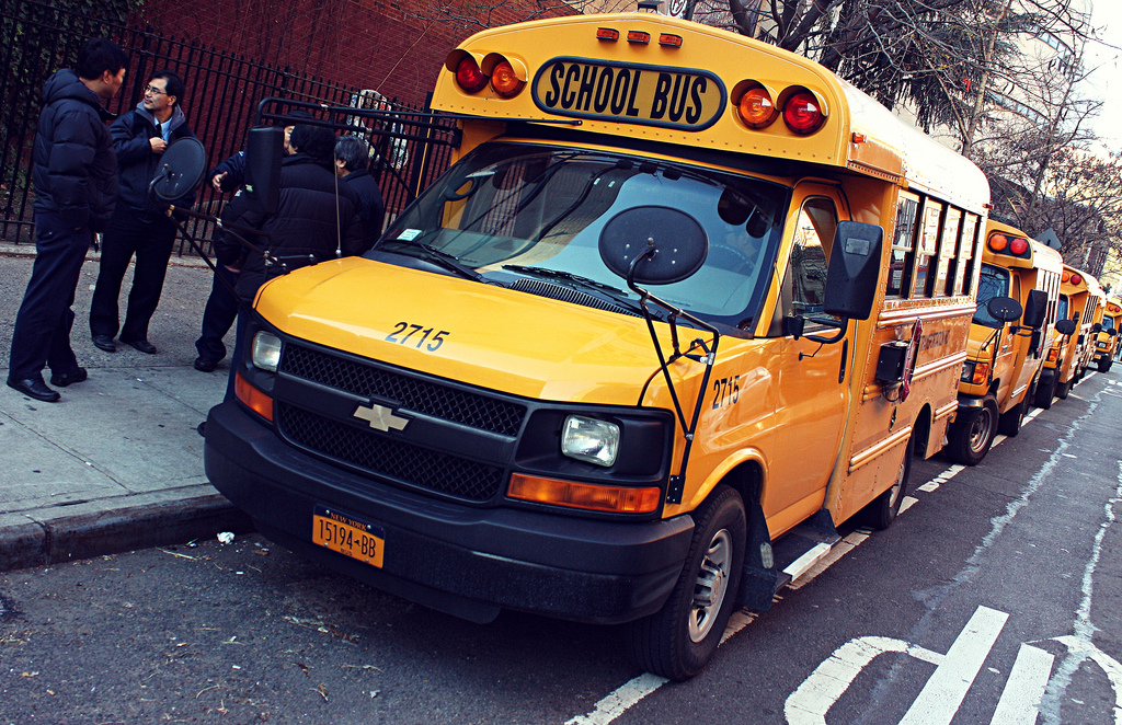 The Parent s Guide To Buying And Renting In NYC the-parent-s-guide-to-buying-and-renting-in-nyc
