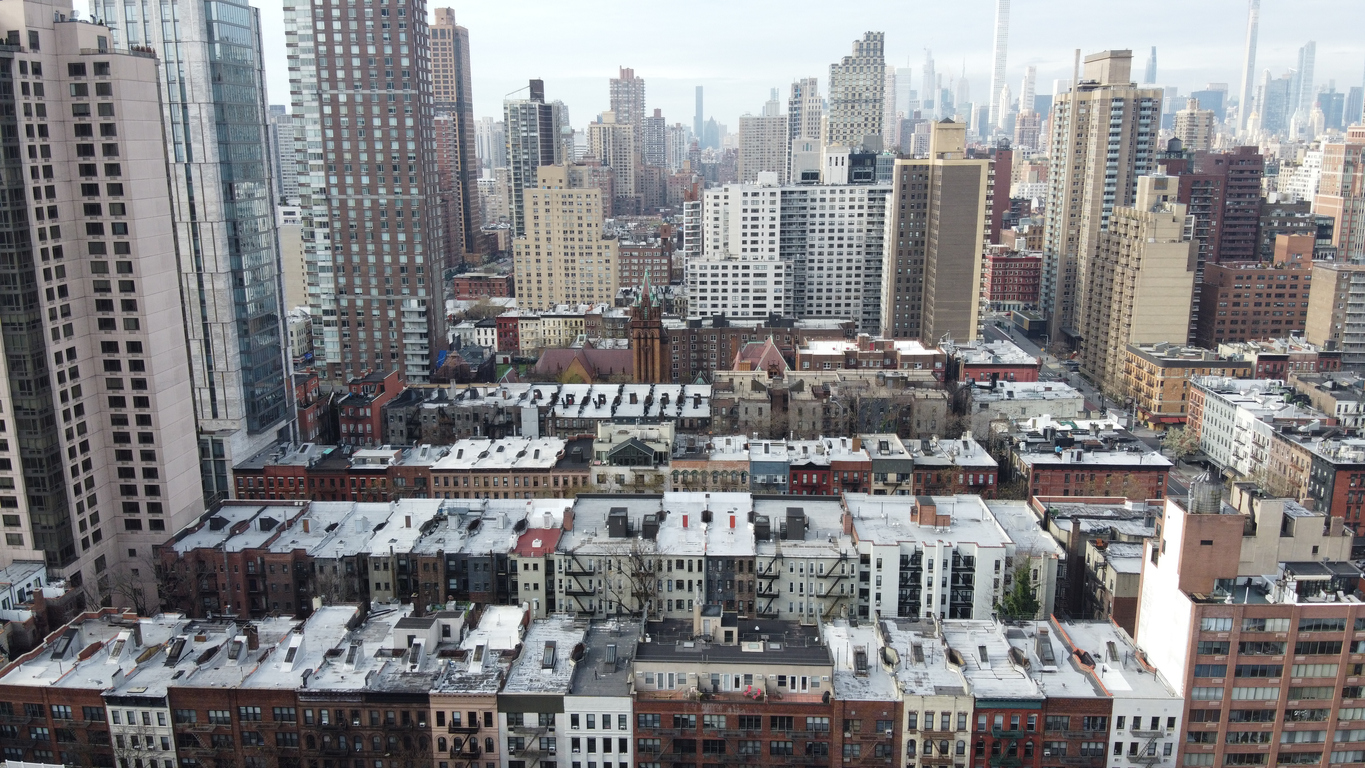 3 sample emails to negotiate a rent increase at lease renewal time