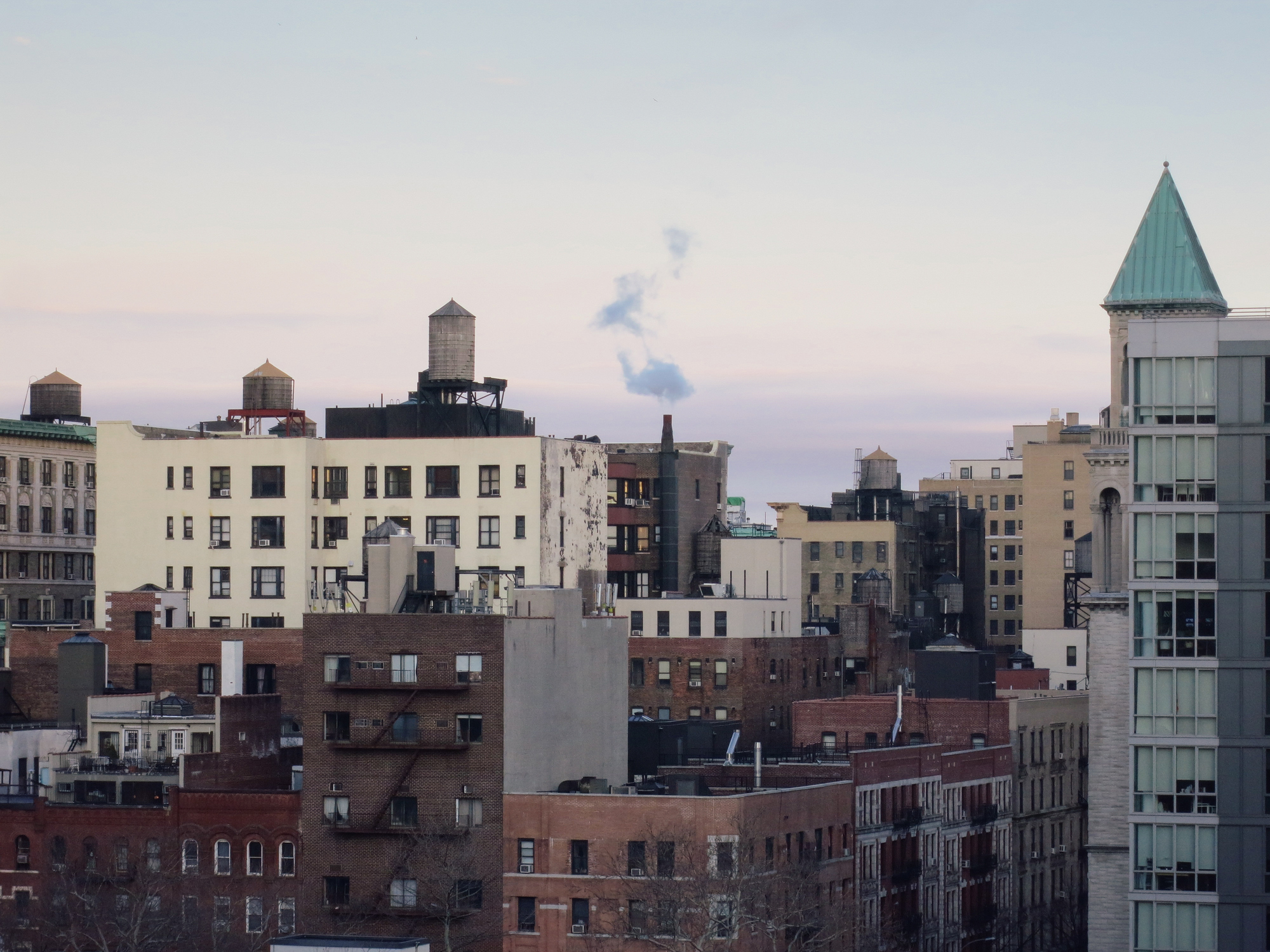 3 sample emails to negotiate a rent increase at lease renewal time