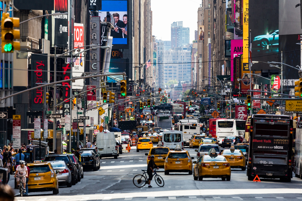 How Noisy Is Your Neighborhood A New Interactive Map Helps You Find Out how-noisy-is-your-neighborhood-a-new-interactive-map-helps-you-find-out