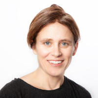 8 co-op board reference letter examples that work