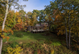 8 co-op board reference letter examples that work