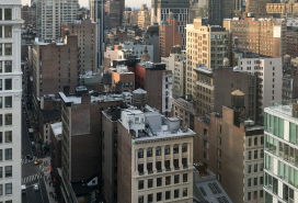 Don't know what a lot line window is? You should