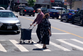 Ace your co-op board application: 14 successful real-life reference letters