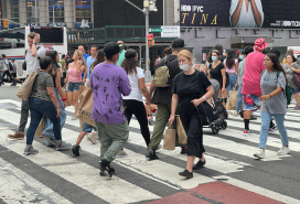 14 co-op board reference letter examples that worked