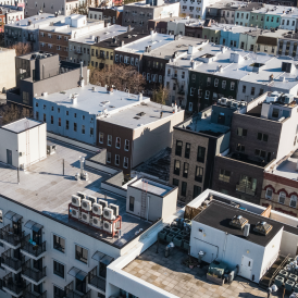 8 co-op board reference letter examples that work