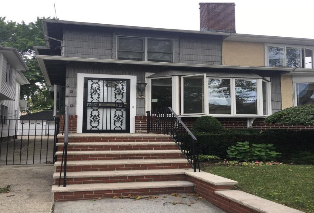 Considering a move to Bay Ridge? Here's what you need to know