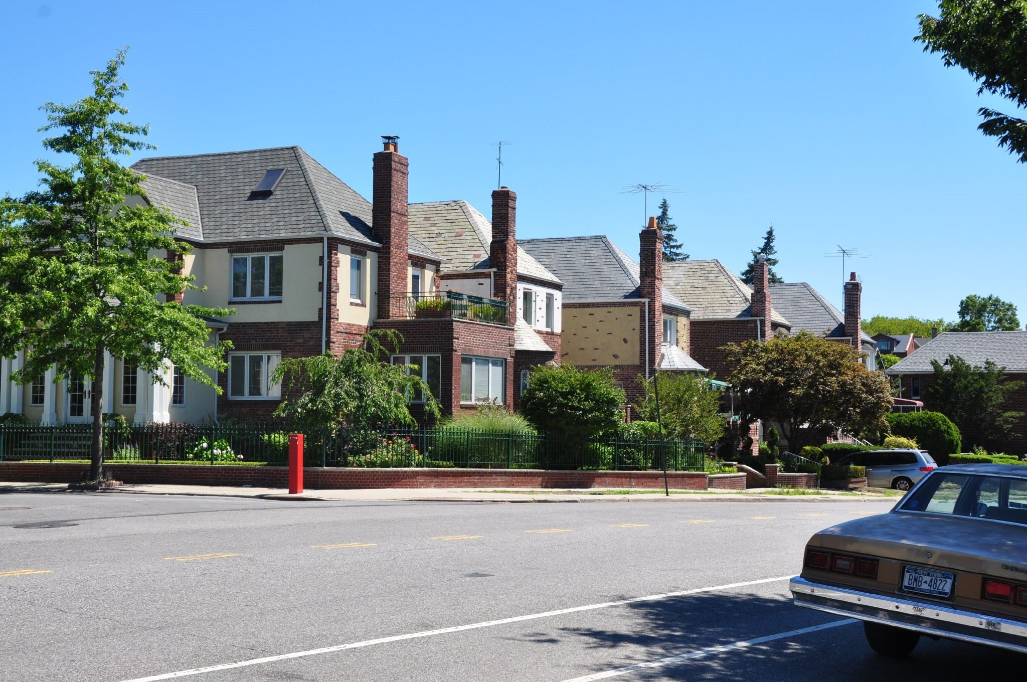 Considering a move to Bay Ridge? Here's what you need to know