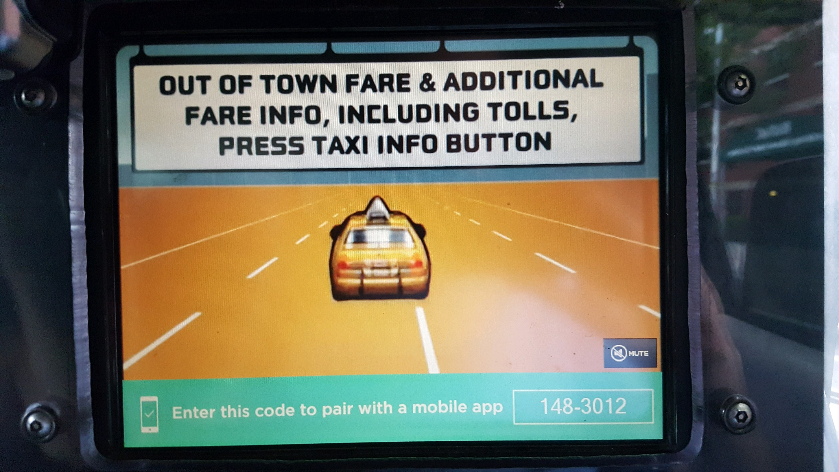 Arro and Curb: How do the NYC taxi apps compare to Uber, Lyft, and ...