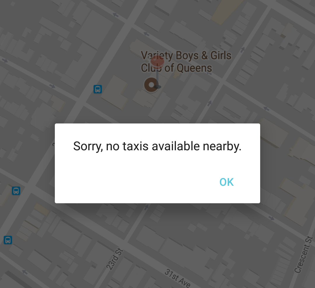 Arro and Curb: How do the NYC taxi apps compare to Uber, Lyft, and ...