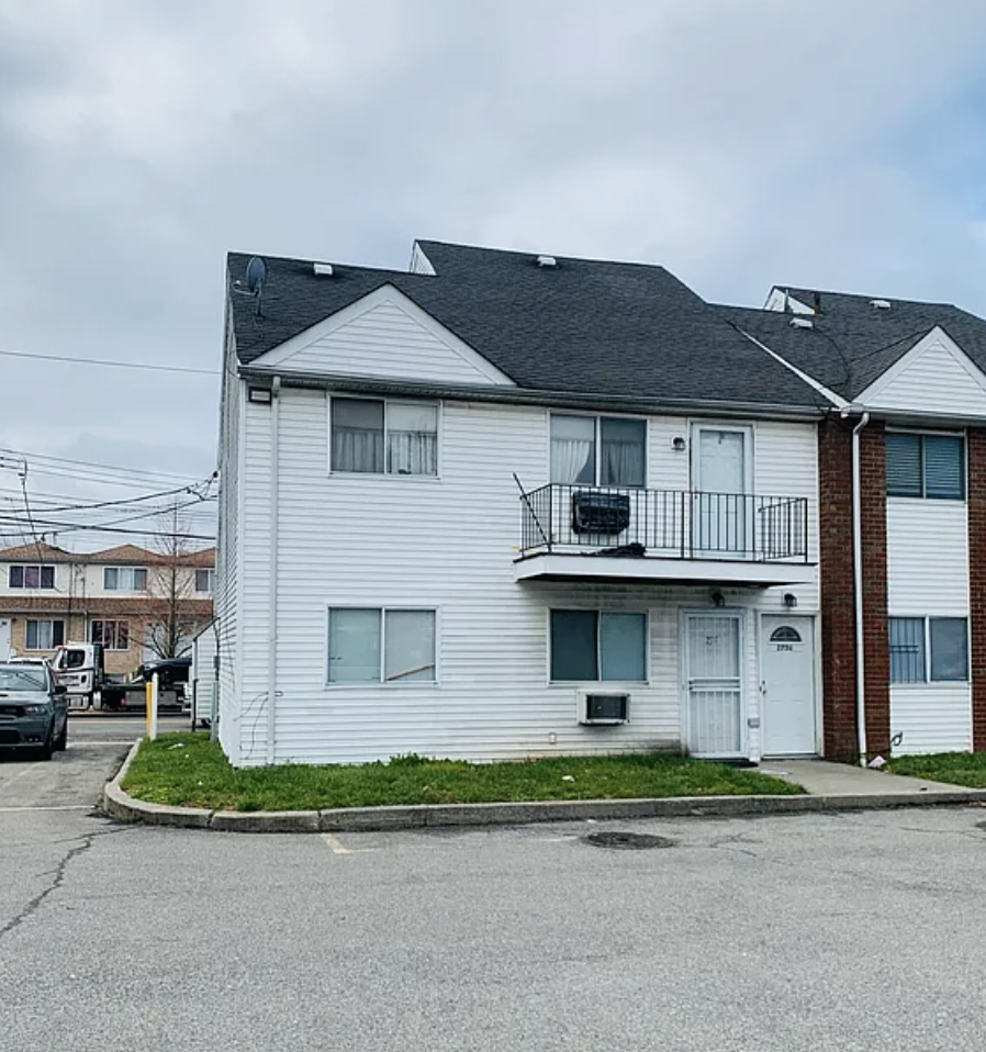 What buyers need to know about Mariners Harbor, Staten Island: Pricing ...