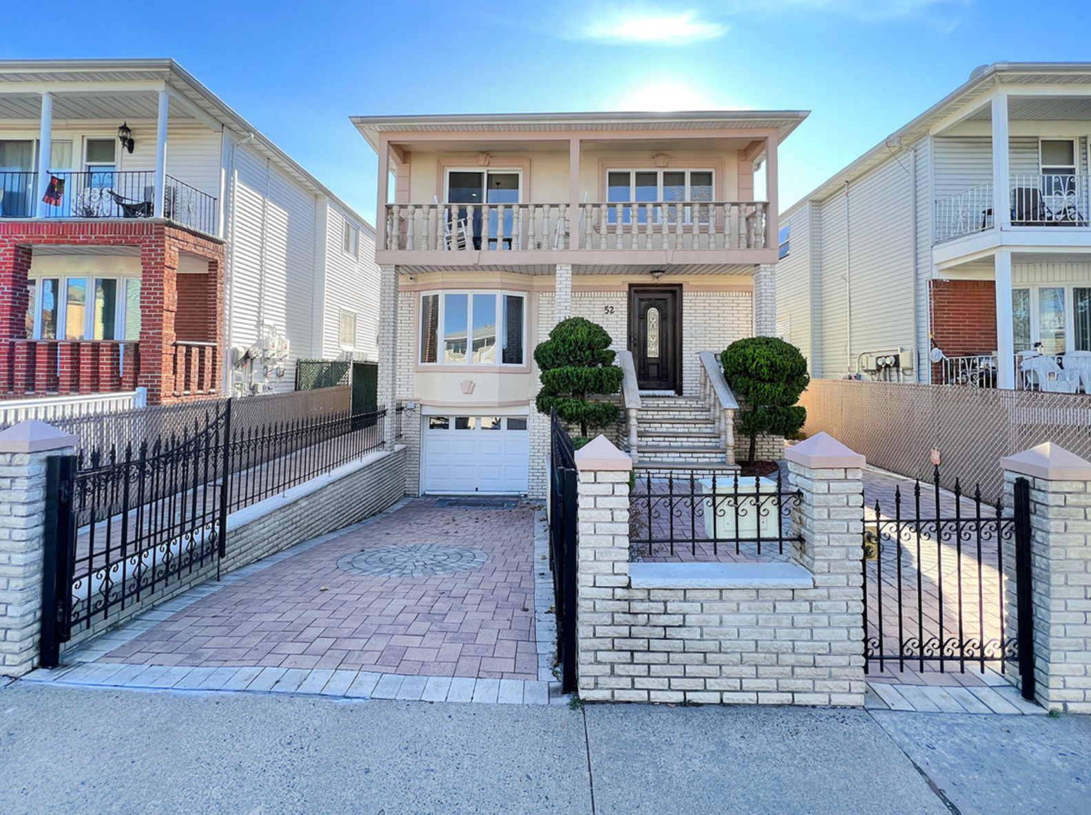 What buyers need to know about Mariners Harbor, Staten Island: Pricing ...