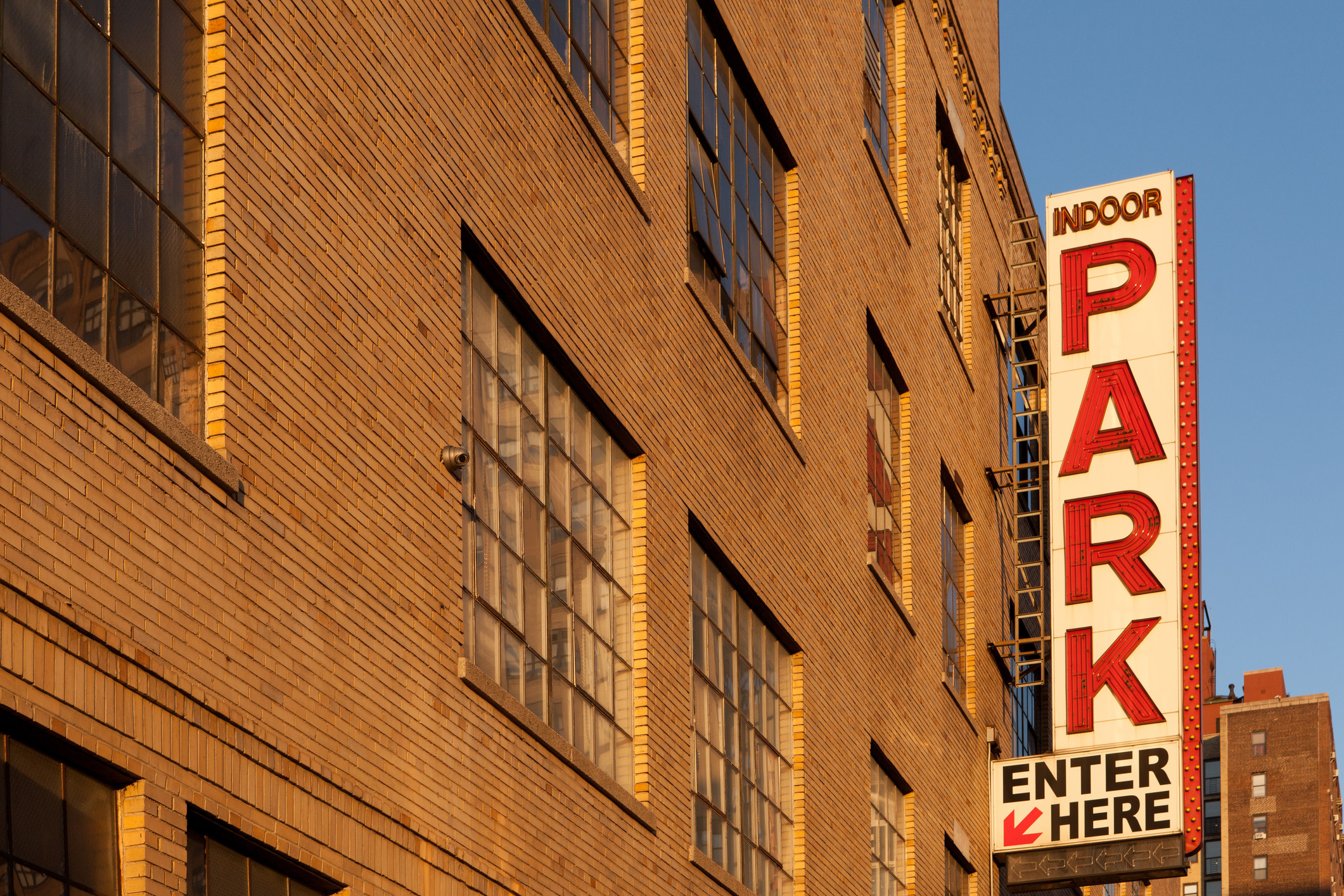 Local Law 126 alert: Prepare now for the 2024 garage inspection deadline