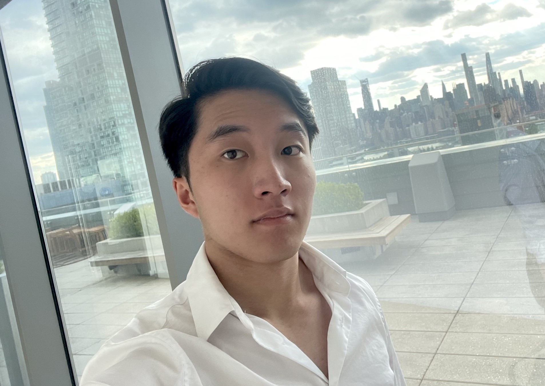 Brick Underground - Publication Profile - Intelligent Relations