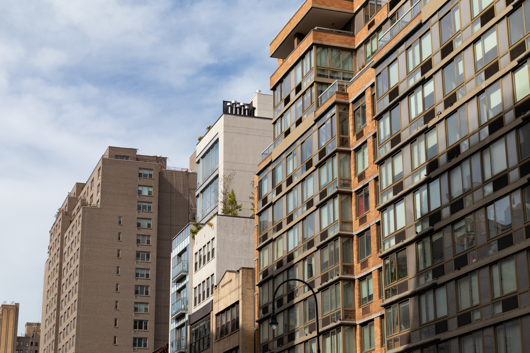 3 key reasons why the owner vs. renter ratio matters when buying a NYC ...