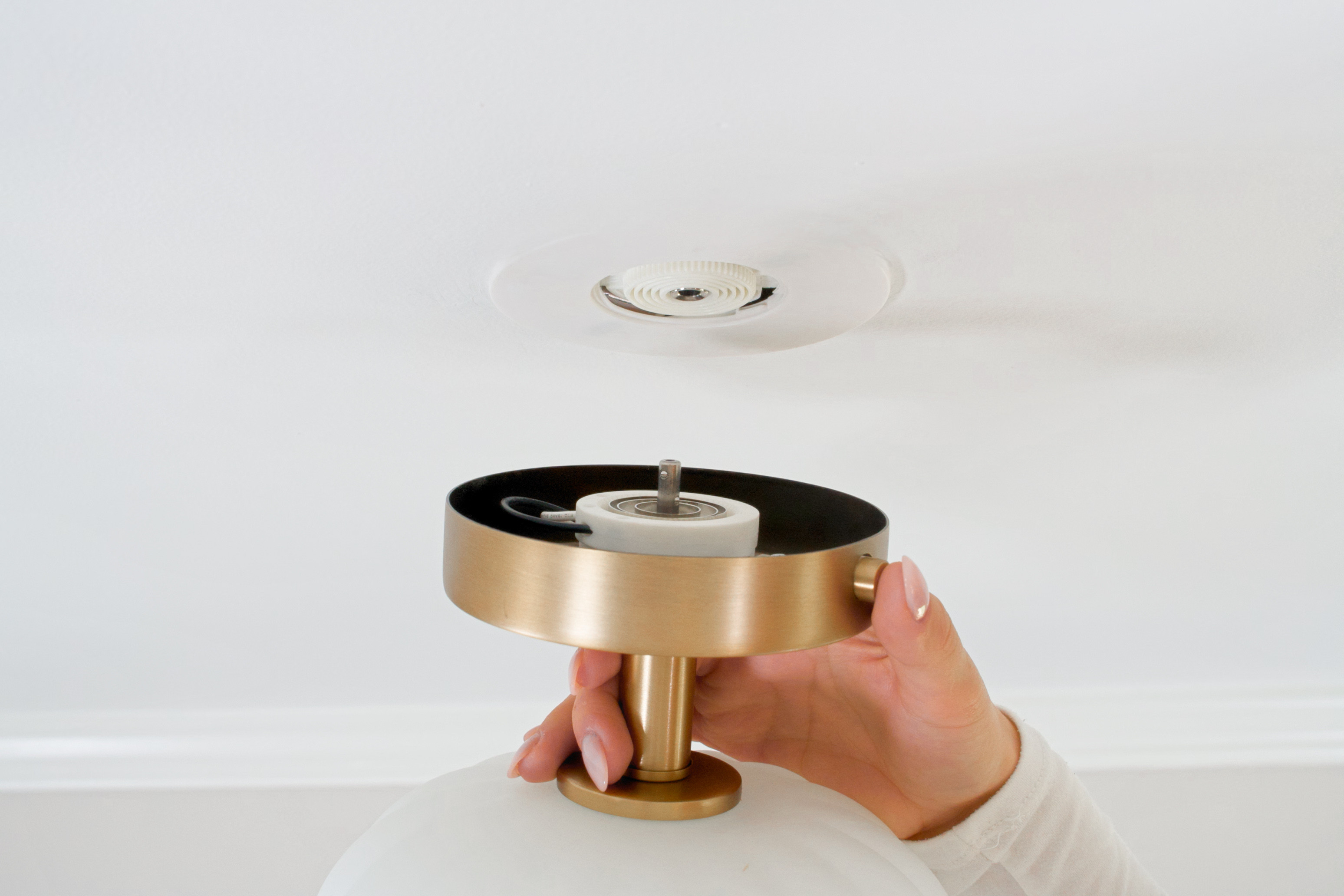 How 'plug-and-play' technology is making it easier for owners and ...
