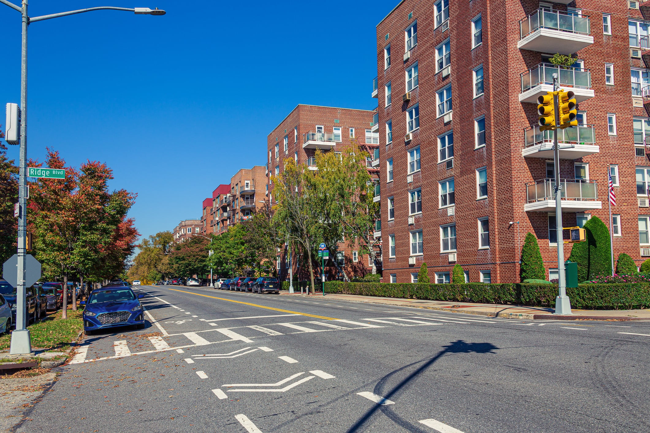 What co-op and condo boards need to know about the federal Corporate ...
