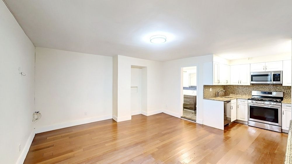 Brooklyn Heights One Bedroom For Sale at Steve Bushnell blog