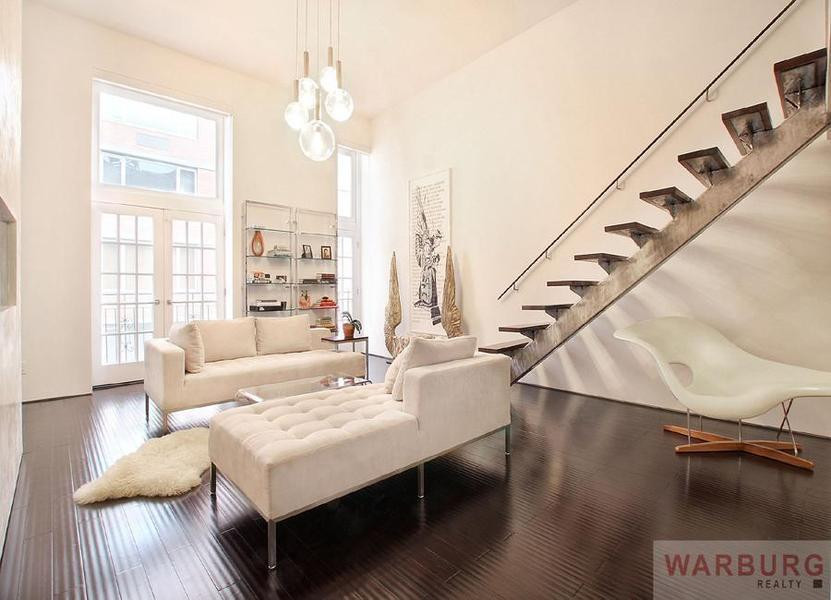 StreetEasy's Most Wanted: The lofted life (for under and way over $1 ...