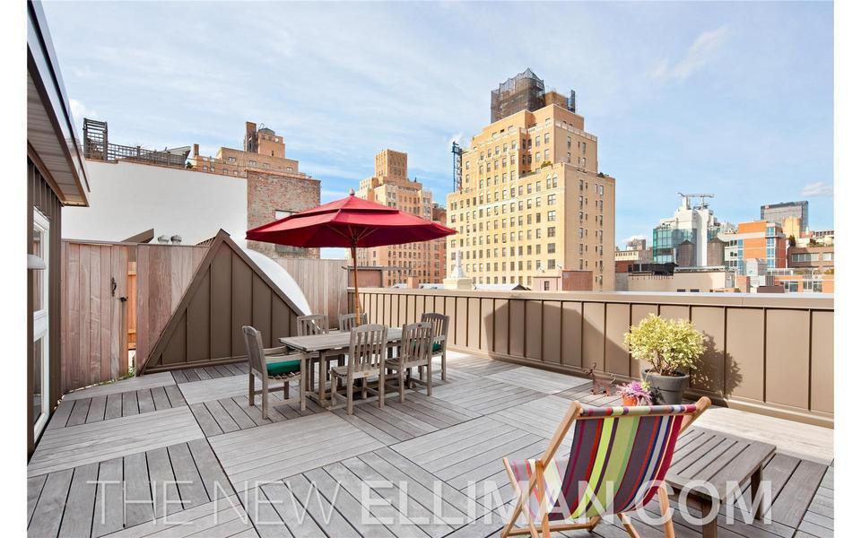 StreetEasy's Most Wanted: Rooms with a view… of the Empire State Building