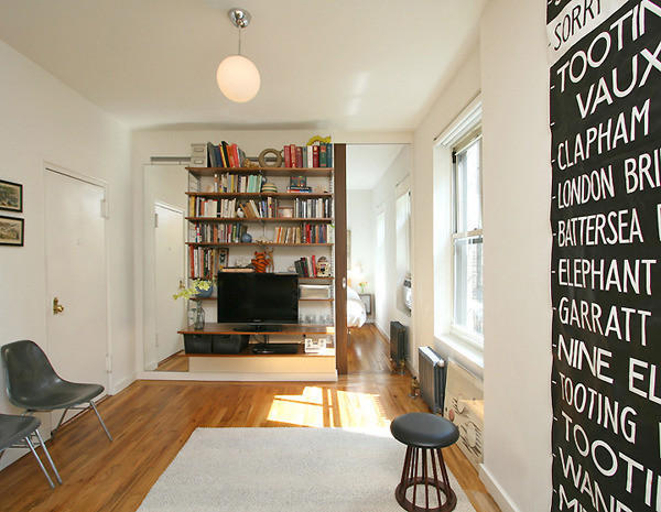 StreetEasy’s Most Wanted: Co-ops that DO welcome pied-a-terres ...
