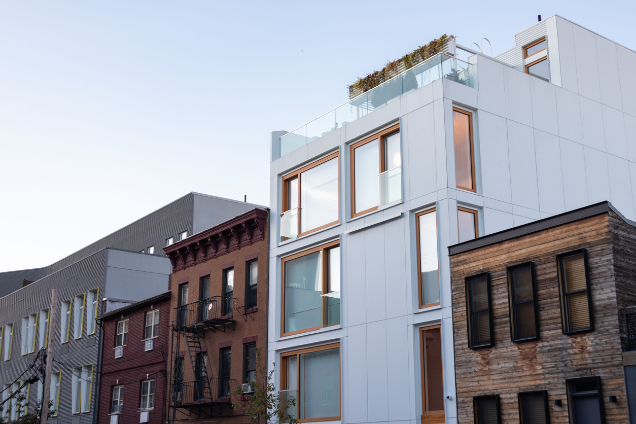 What is a mortgage recording tax? Are there ways to reduce it?