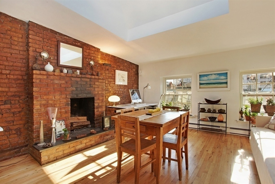 StreetEasy’s Most Wanted: Pied-a-terres, co-purchasing and more
