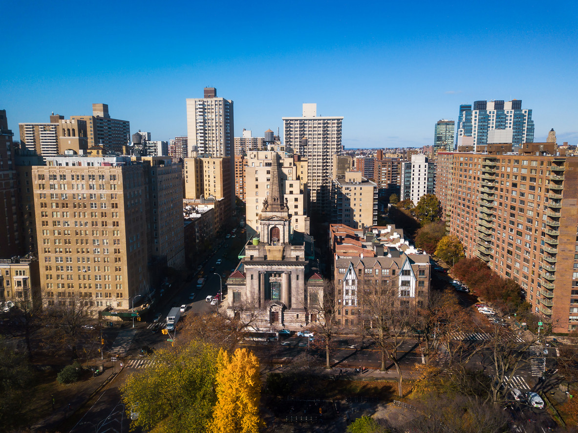 2020 Strikes Again NYC Tumbles On List Of 100 Priciest Zip Codes 2020-strikes-again-nyc-tumbles-on-list-of-100-priciest-zip-codes