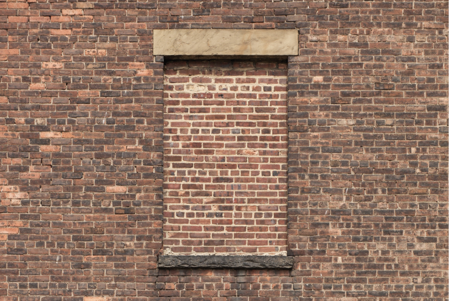 Don't know what a lot line window is? You should