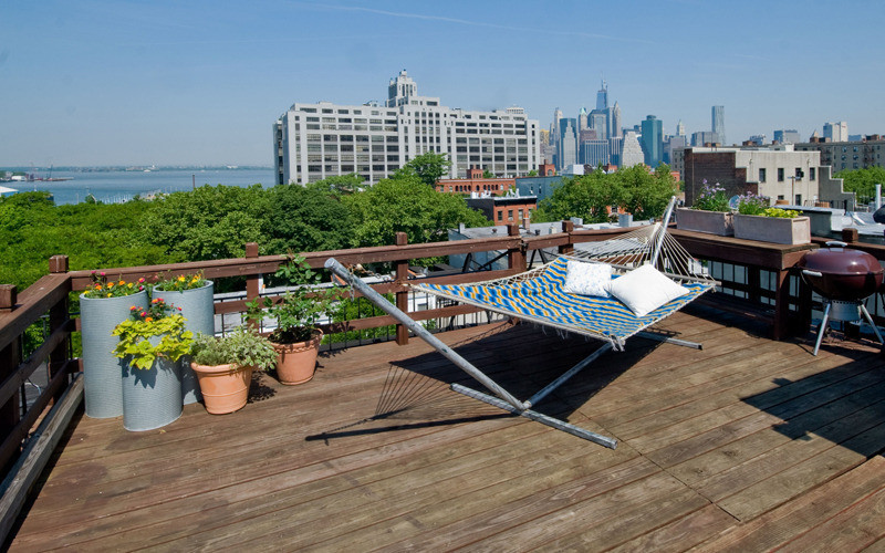 StreetEasy’s Most Wanted: A view for you (and a move-in ready apartment ...