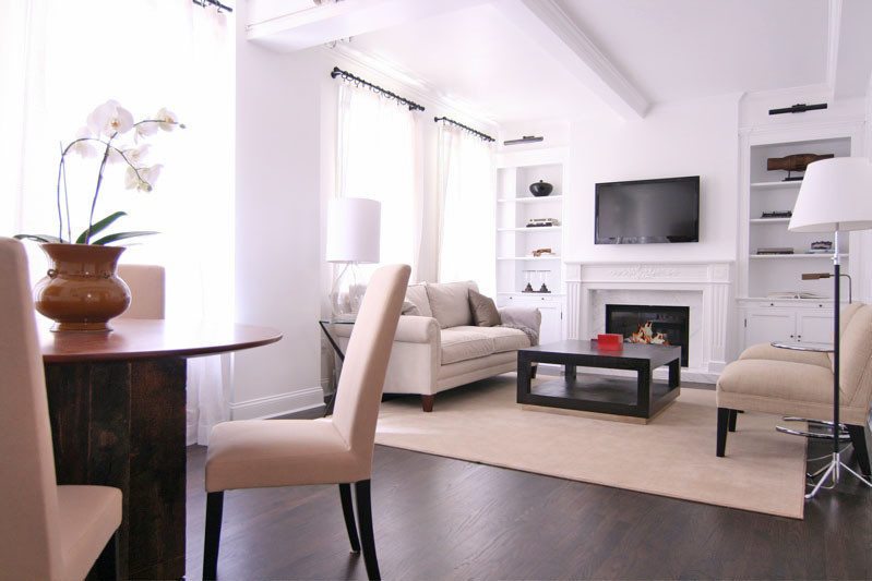 StreetEasy’s Most Wanted: A move-in ready co-op with no board approval ...