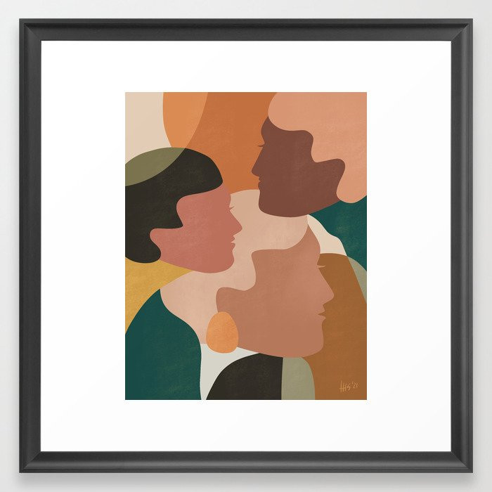 Where to buy one-of-a-kind wall art for your NYC apartment